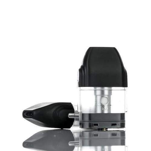 UWELL CALIBURN Y KOKO COIL POD 2ML